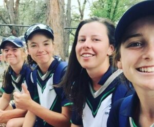 Georgia Wareham Height, Age, Boyfriend, Family, Biography & More ...