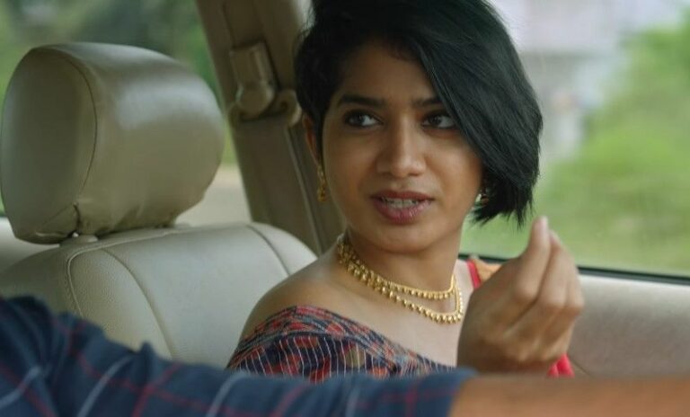Anarkali Marikar Height, Age, Boyfriend, Family, Biography & More ...