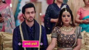 Anushka Srivastava Height, Age, Boyfriend, Family, Biography & More » StarsUnfolded