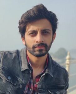 Abhishek Chauhan Height, Age, Girlfriend, Family, Biography & More » StarsUnfolded