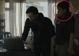 Adithi Kalkunte Height, Age, Boyfriend, Family, Biography & More ...