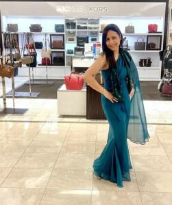 Aisha Pirani (Cezanne Khan’s Alleged Wife) Age, Biography & More ...