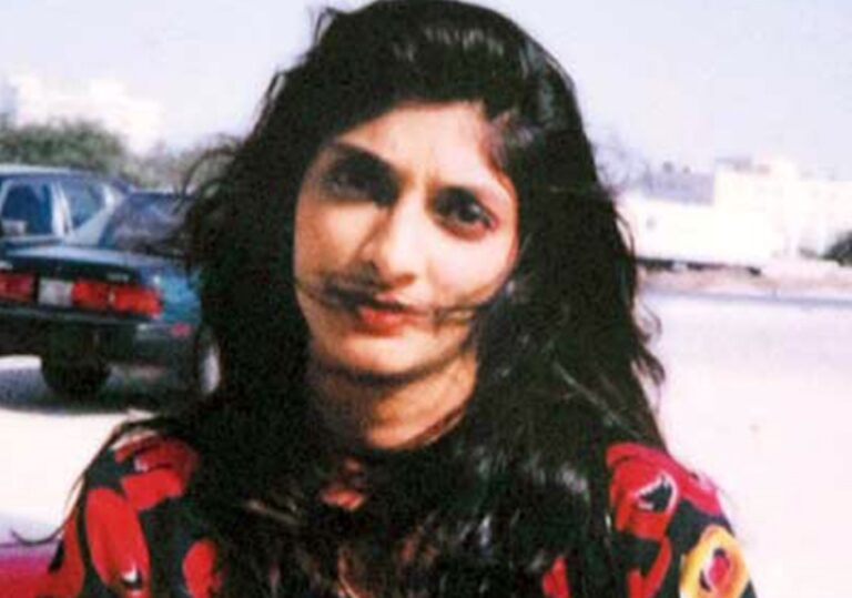 Jigna Vora (Bigg Boss) Age, Husband, Family, Biography & More ...