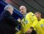 Anthony Taylor (Referee) Age, Wife, Family, Biography & More ...