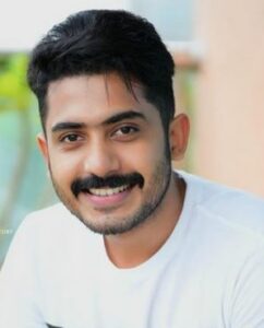 Dhoomam Actors, Cast & Crew » StarsUnfolded