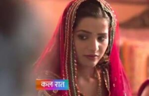 Anushka Srivastava Height, Age, Boyfriend, Family, Biography & More » StarsUnfolded