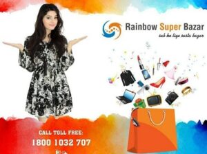 Anushka Srivastava Height, Age, Boyfriend, Family, Biography & More » StarsUnfolded