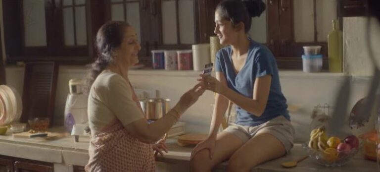 Asha Sharma Age, Death, Husband, Family, Biography » StarsUnfolded