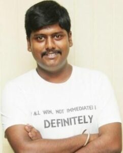 Tamilarasan Actors, Cast & Crew » StarsUnfolded