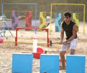 Aviral Gupta Height, Age, Girlfriend, Family, Biography & More ...