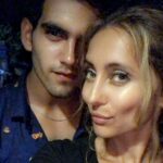 Aviral Gupta Height, Age, Girlfriend, Family, Biography & More ...