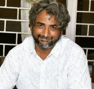 Azhar Iqbal Age, Wife, Family, Biography & More » StarsUnfolded