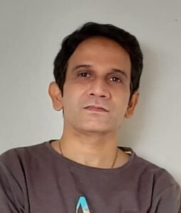 Badrul Islam Height, Age, Wife, Family, Biography & More » StarsUnfolded