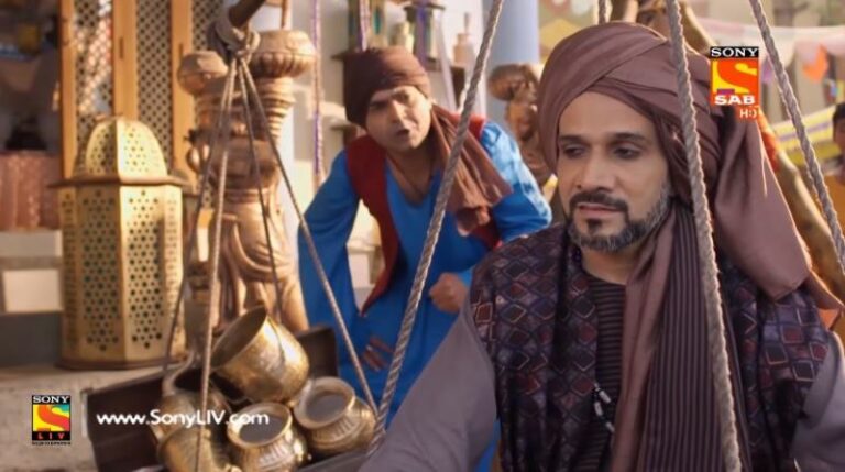 Badrul Islam Height, Age, Wife, Family, Biography & More » StarsUnfolded