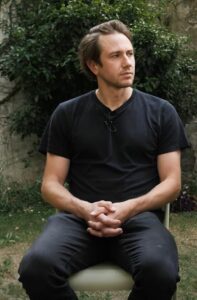 Bastien Bouillon Height, Age, Girlfriend, Wife, Family, Biography & More » StarsUnfolded