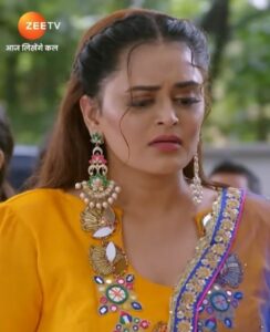Bebika Dhurve (Bigg Boss OTT 2) Age, Husband, Family, Biography & More ...