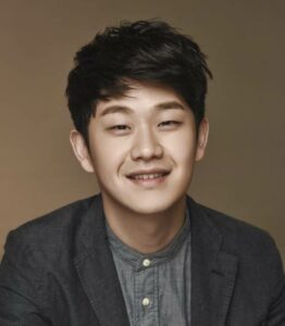 Choi Sung-bong Age, Death, Wife, Family, Biography & More » StarsUnfolded