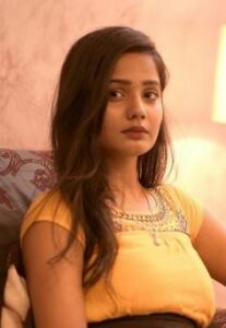 Sandeep Bhaiya (TVF) Actors, Cast & Crew » StarsUnfolded