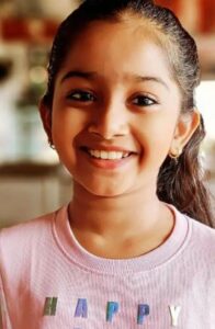 2018 (Movie) Actors, Cast & Crew » StarsUnfolded