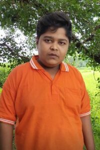 Devraj Patel (YouTuber) Height, Age, Girlfriend, Family, Biography ...