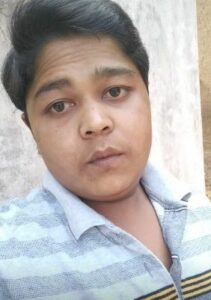 Devraj Patel (YouTuber) Height, Age, Girlfriend, Family, Biography ...