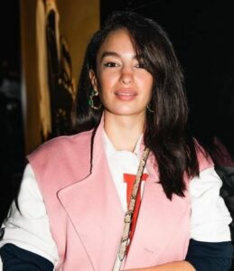 Aseq (JioCinema) Actors, Cast & Crew » StarsUnfolded