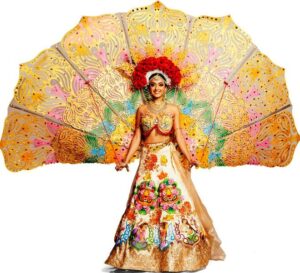 Gayatri Bhardwaj Height, Age, Boyfriend, Family, Biography & More ...