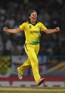 Georgia Wareham Height, Age, Boyfriend, Family, Biography & More ...