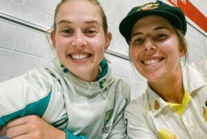 Georgia Wareham Height, Age, Boyfriend, Family, Biography & More ...