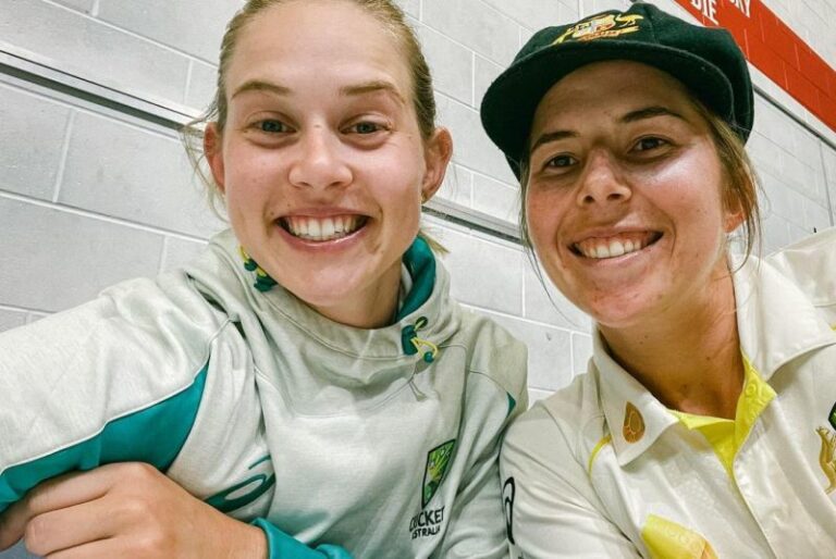 Georgia Wareham Height, Age, Boyfriend, Family, Biography & More ...