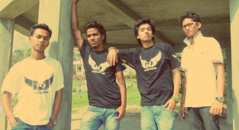 Goldie Sohel Age, Wife, Family, Biography & More » StarsUnfolded