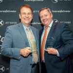 Hamish Harding Age, Death, Wife, Family, Biography & More » StarsUnfolded