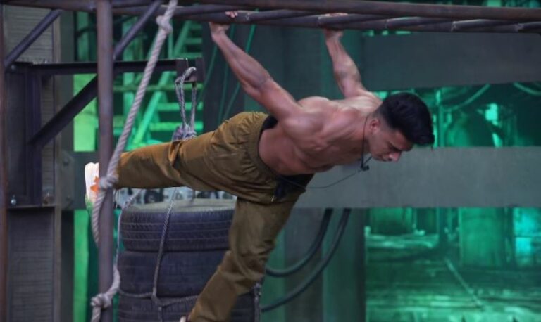 Heman Parchani (MTV Roadies 19) Height, Age, Girlfriend, Family ...