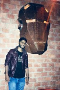 Manish Kumar (IPS) Age, Caste, Wife, Family, Biography & More ...