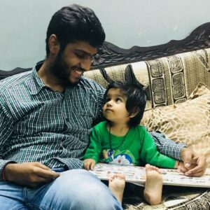 Manish Kumar (IPS) Age, Caste, Wife, Family, Biography & More ...