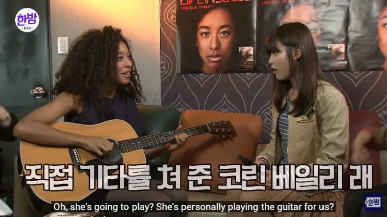 IU (singer) Height, Age, Boyfriend, Family, Biography & More ...