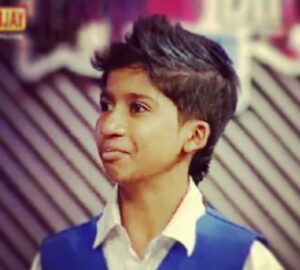 Jaffer Sadiq Height, Age, Girlfriend, Family, Biography & More » StarsUnfolded