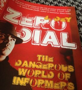 Jyotirmoy Dey Age, Death, Wife, Family, Biography & More » StarsUnfolded