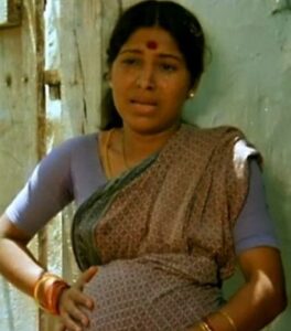 Kovai Sarala Age, Husband, Children, Family, Biography & More » StarsUnfolded