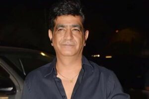 Krishan Kumar Age, Wife, Family, Biography » StarsUnfolded