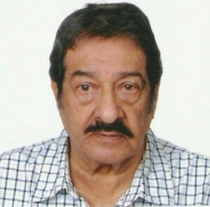 Kuljit Pal Age, Death, Wife, Family, Biography & More » StarsUnfolded