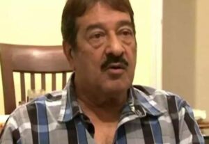 Kuljit Pal Age, Death, Wife, Family, Biography & More » StarsUnfolded