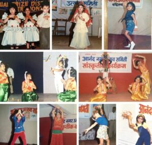 Lekha Jambaulikar (Roadies Season 19) Height, Age, Boyfriend, Family ...