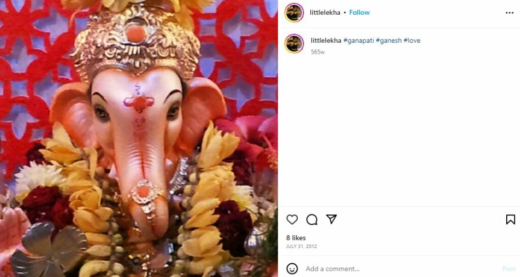 Lekha Jambaulikar (Roadies Season 19) Height, Age, Boyfriend, Family ...