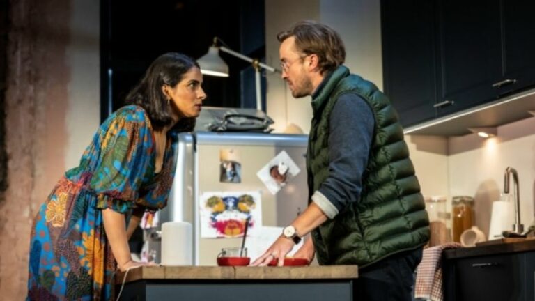 Mandip Gill Height, Age, Boyfriend, Family, Biography & More ...