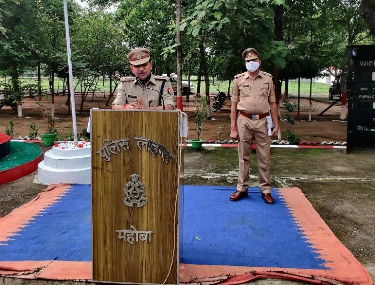 Manilal Patidar (IPS) Age, Wife, Family, Biography & More » StarsUnfolded