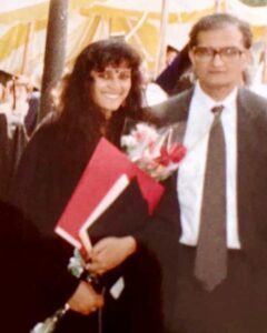 Nandana Sen Age, Husband, Family, Biography & More » StarsUnfolded