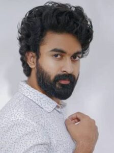 2018 (Movie) Actors, Cast & Crew » StarsUnfolded