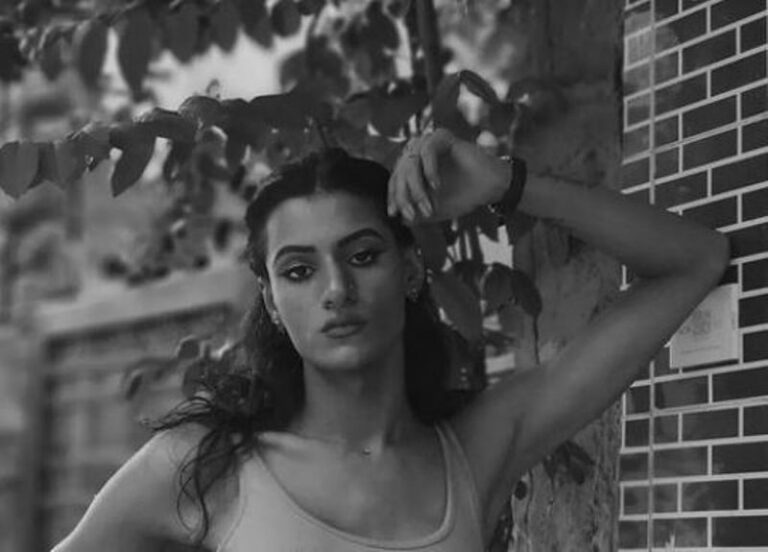 Neerja Punia (MTV Roadies 19) Height, Age, Family, Biography & More ...