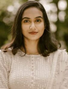 2018 (Movie) Actors, Cast & Crew » StarsUnfolded